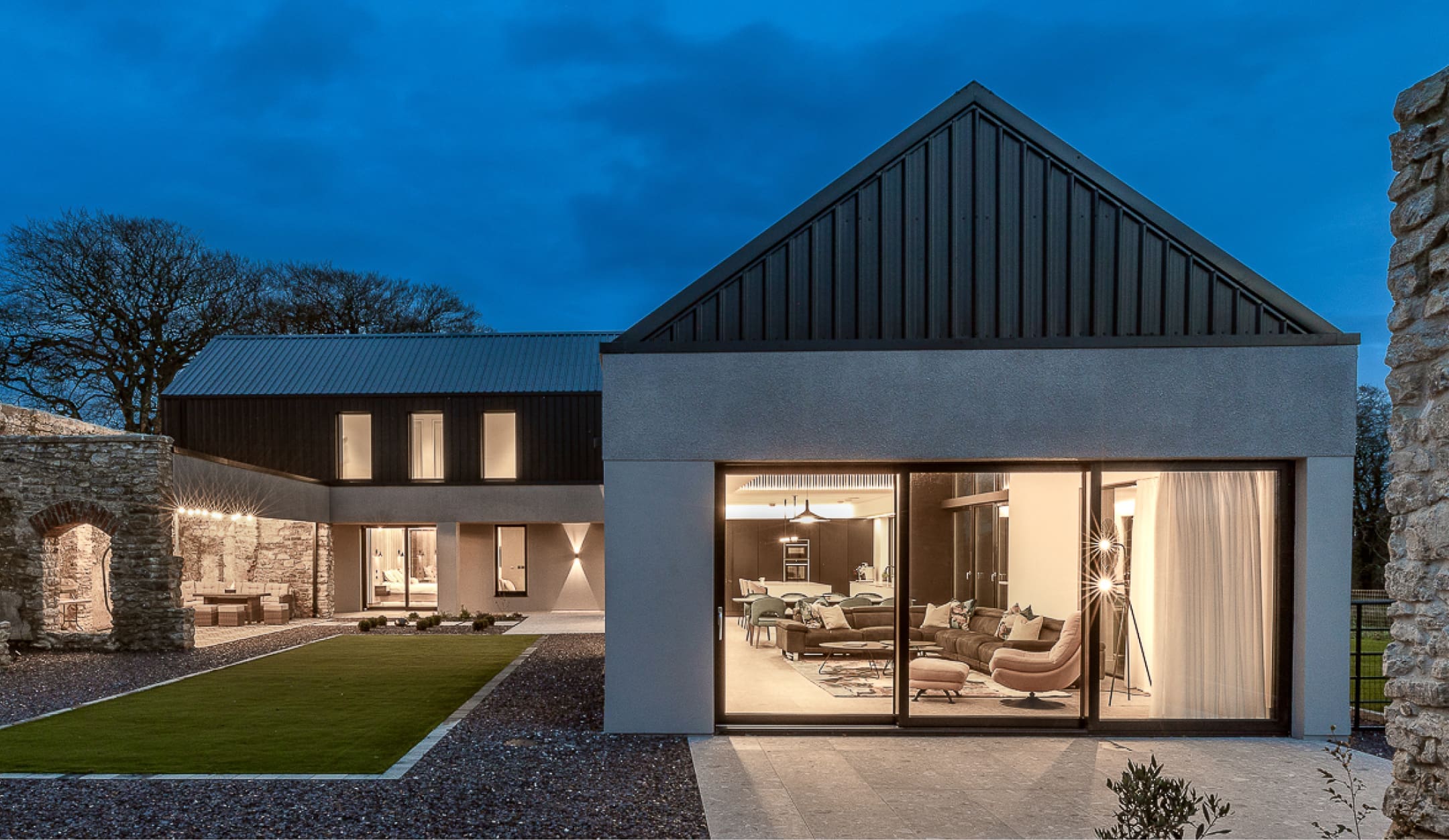 Inspiration - Nordan