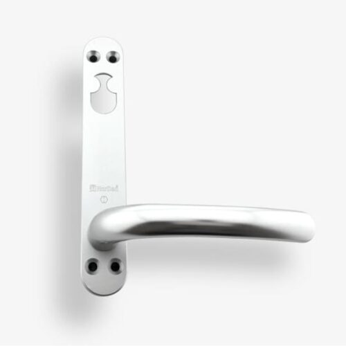 Folding Door - Nordan